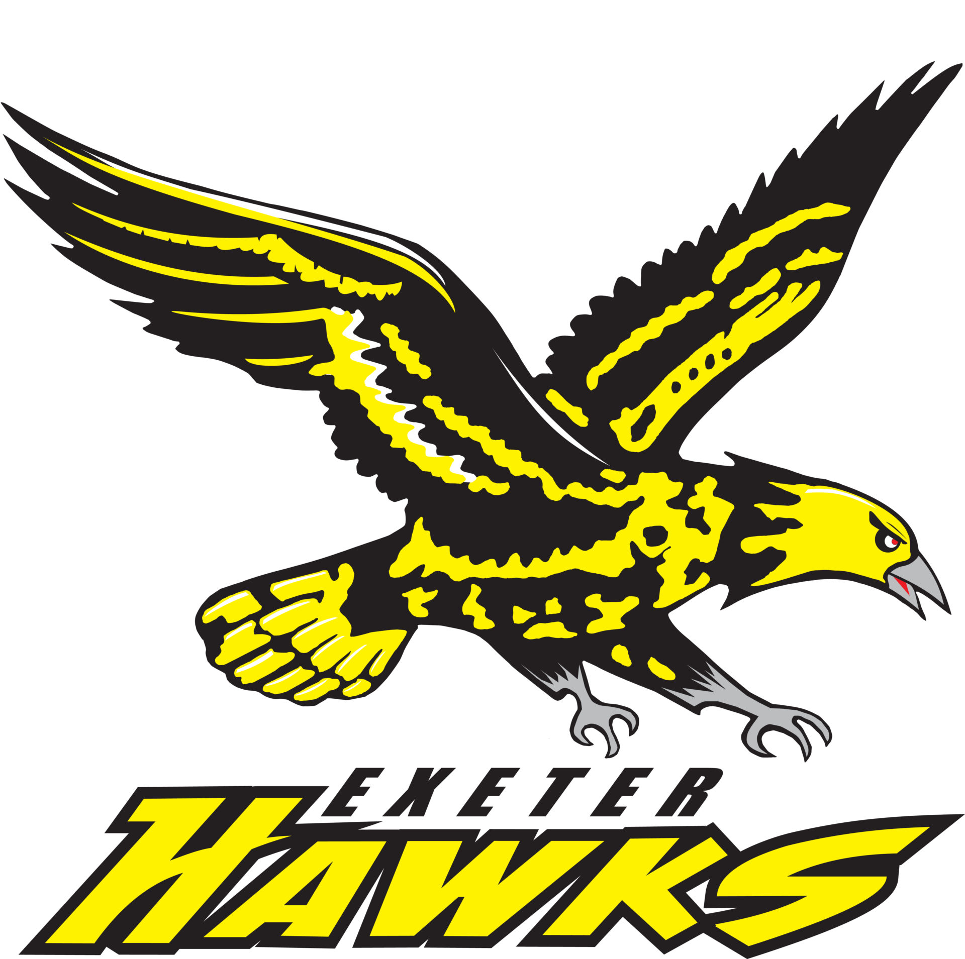 Front logo.eps | Exeter Hawks