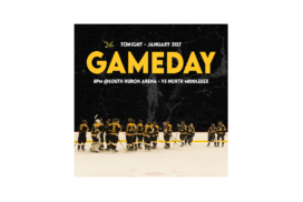 Exeter Hawks